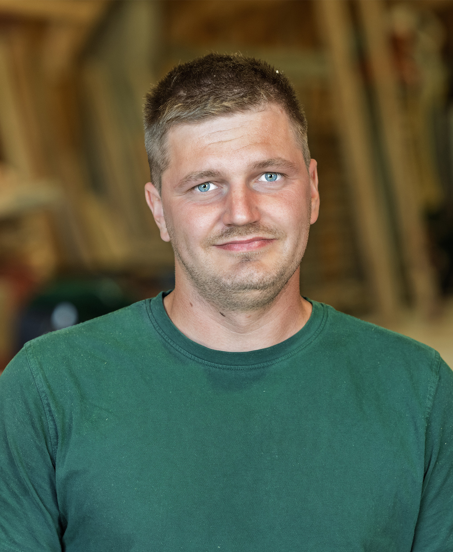 Über uns – Hebensteiner Holzbau GmbH